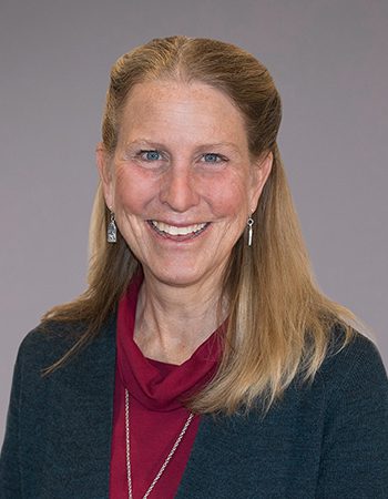 Board of Directors - Covenant Health