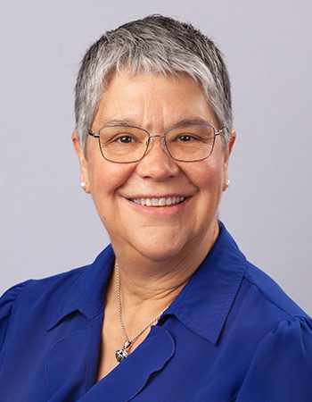 Senior Leadership - Covenant Health