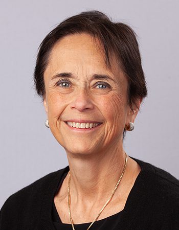 Board of Directors - Covenant Health