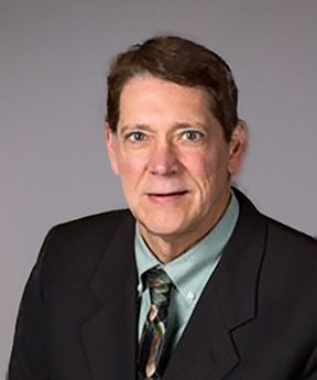 Senior Leadership - Covenant Health