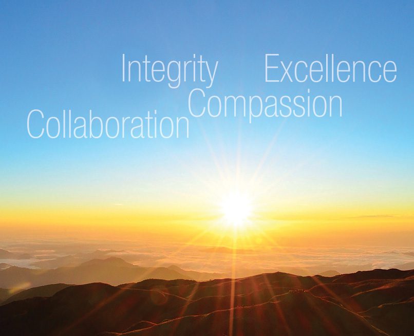 covenanthealth.net - urlscan.io