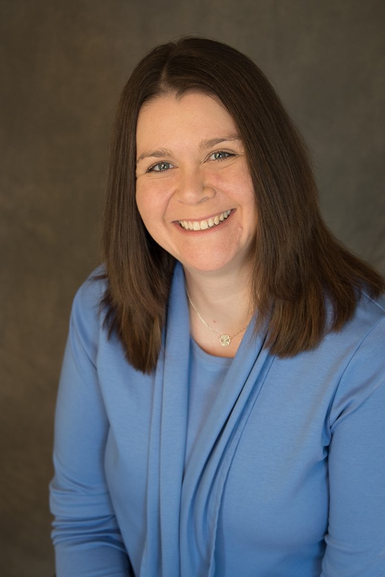 Meet Our Team - Covenant Health