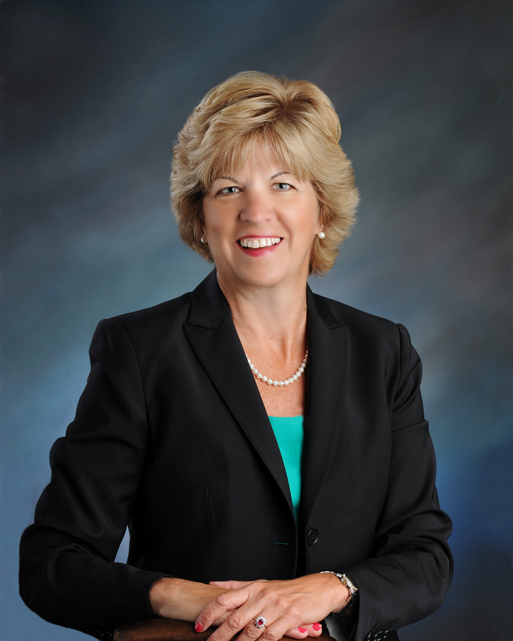 Board of Directors - Covenant Health