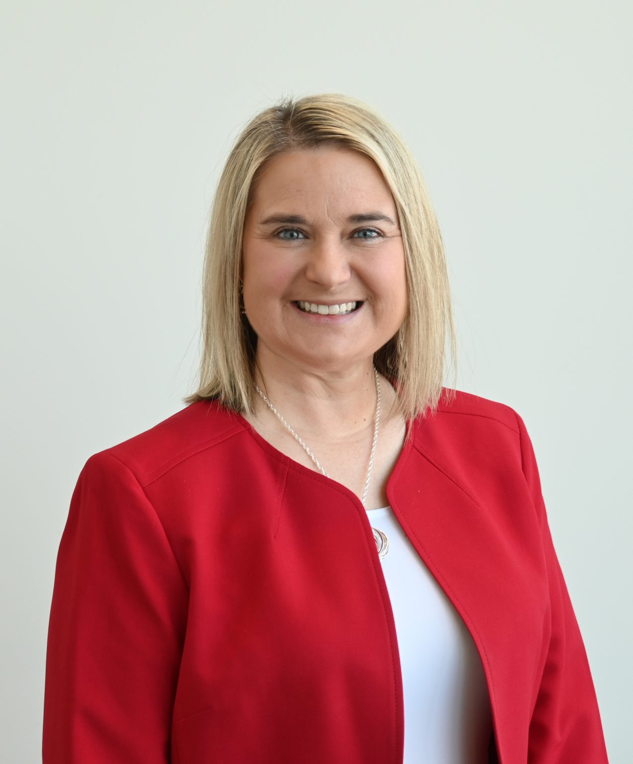 Senior Leadership - Covenant Health